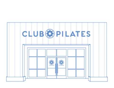 Club Pilates Offers